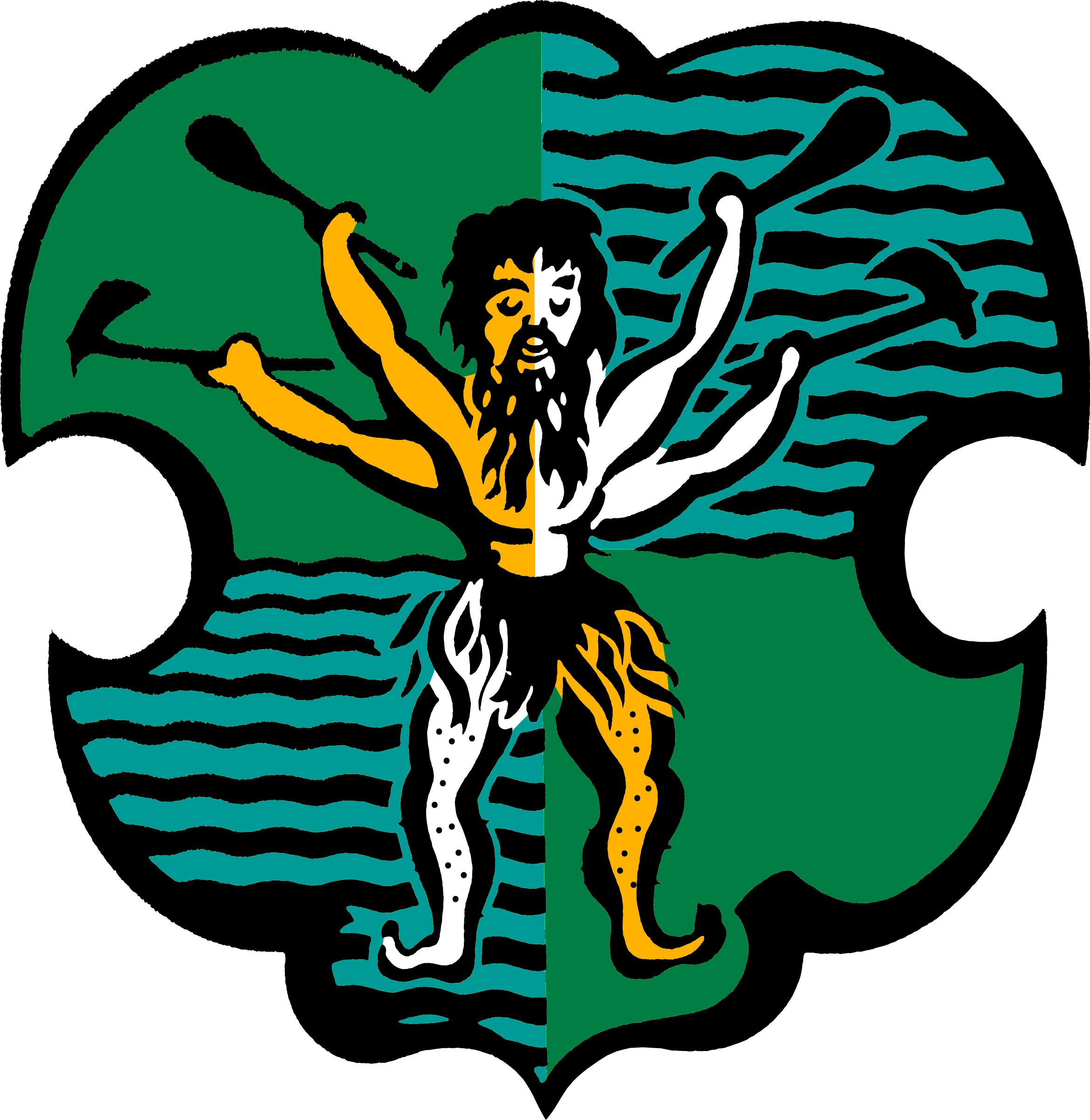 Downloads – KHVH 1964 e.V.