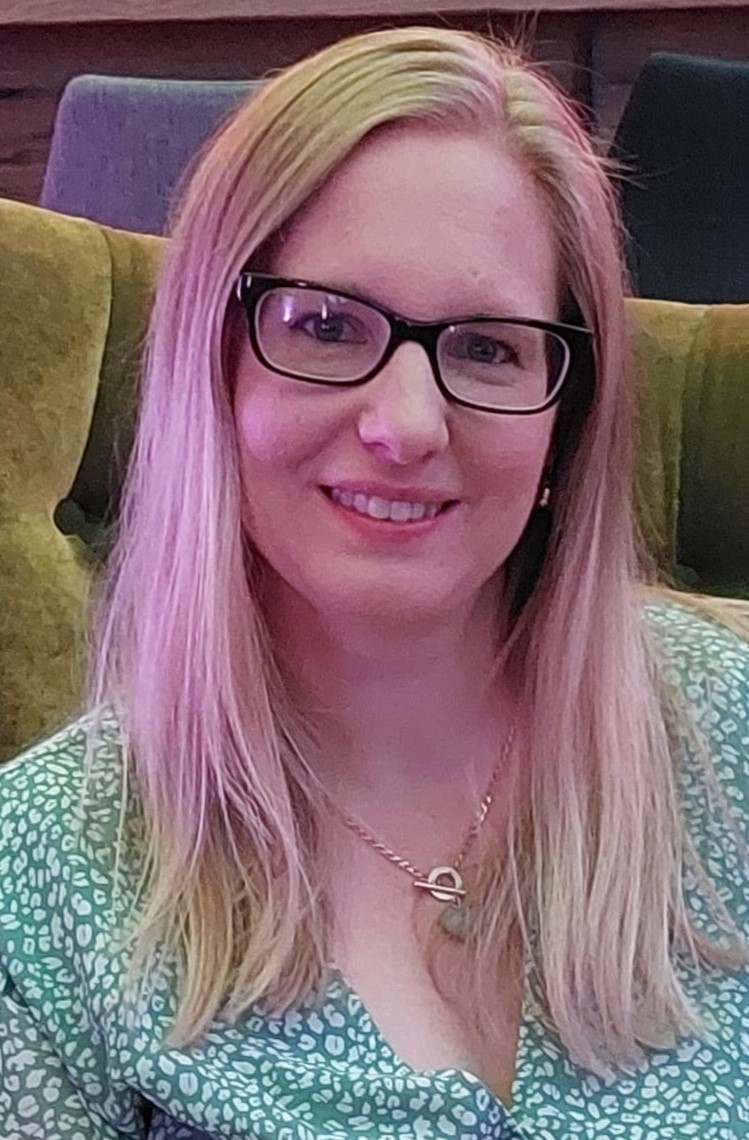 Vorstand – KHVH 1964 e.V.